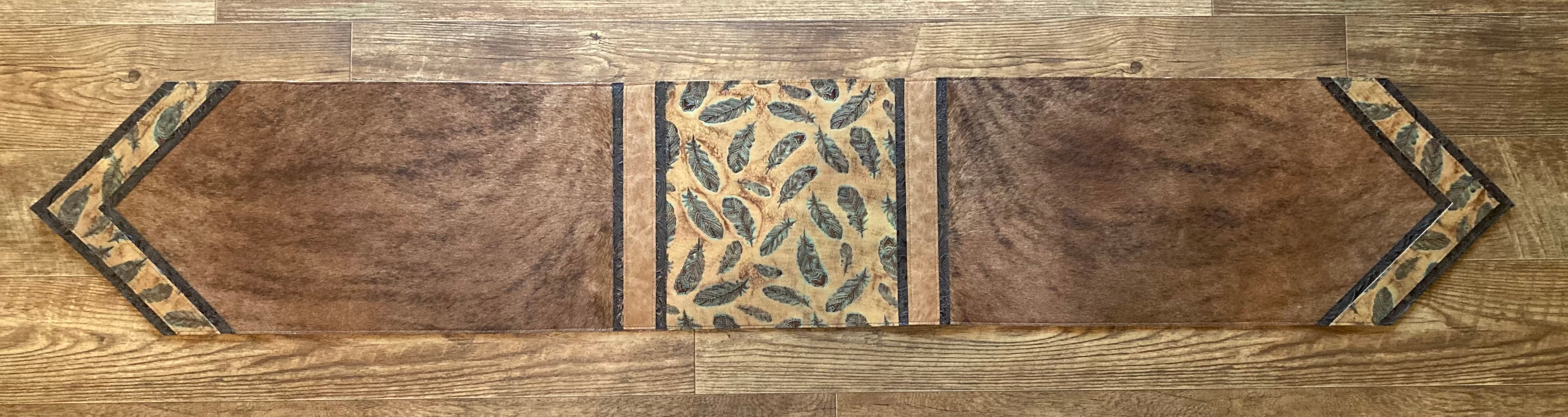 Table Runners – tonisleathershop