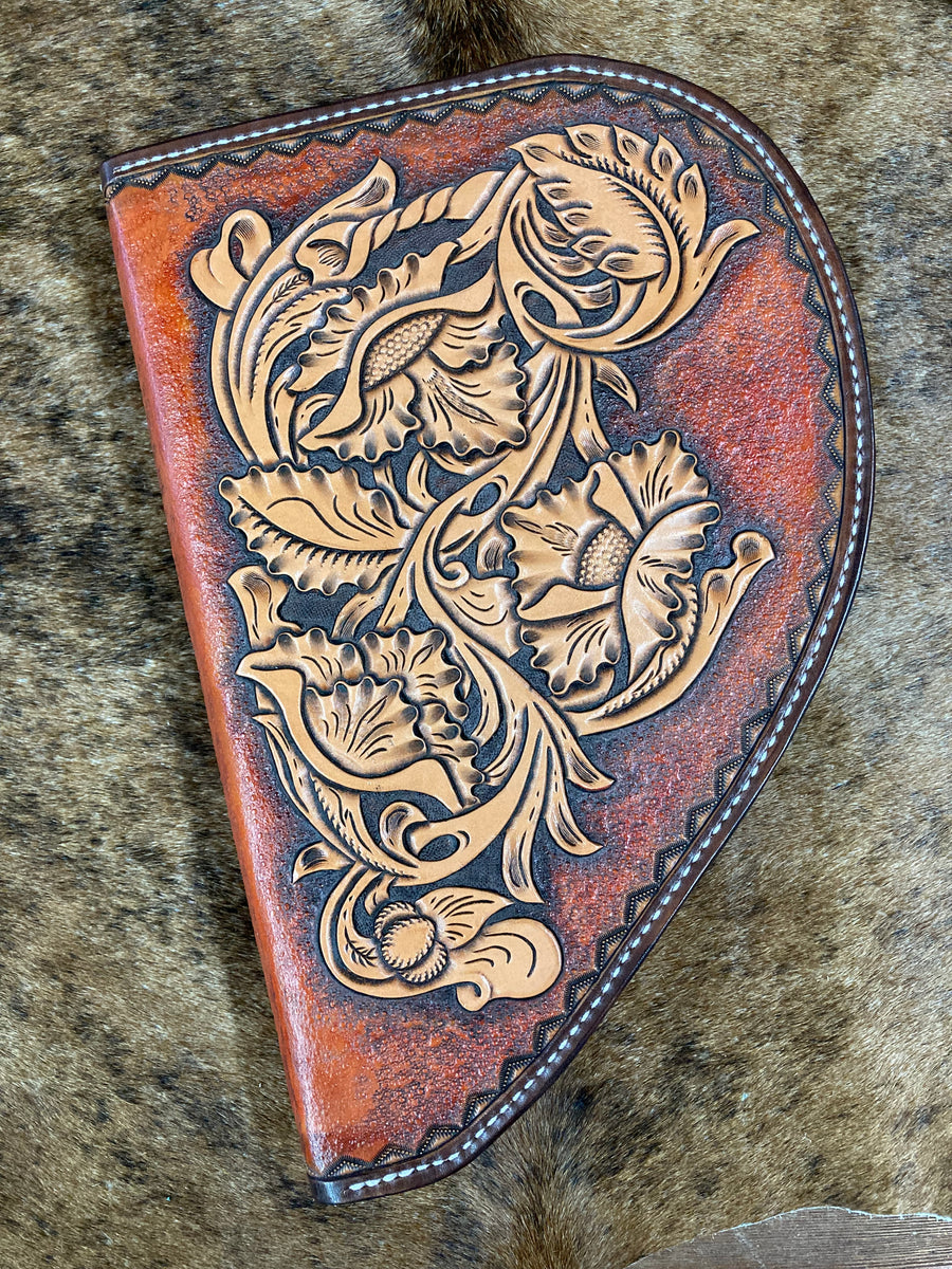 Toni's Leather Shop LLC – tonisleathershop